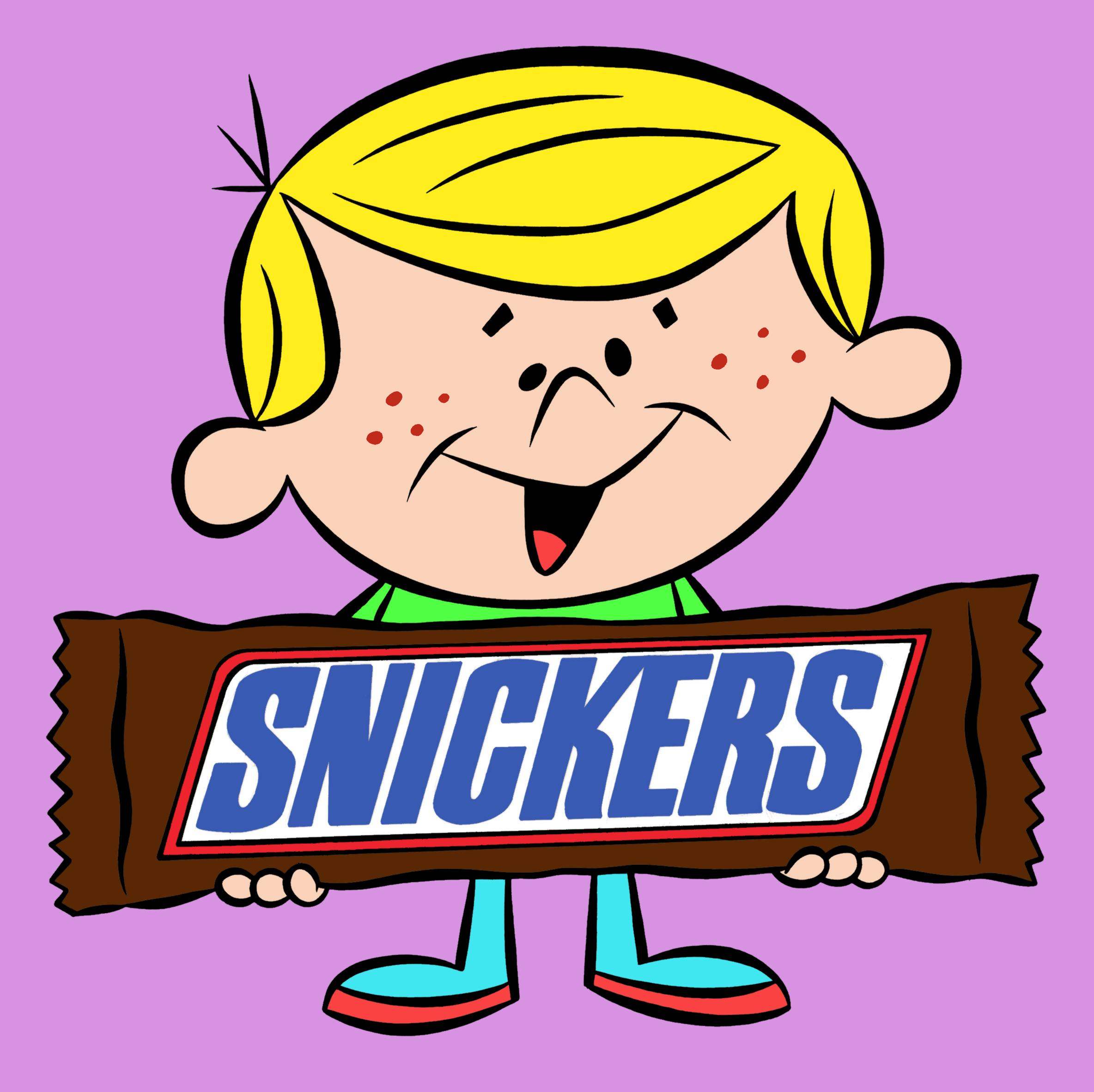 PATRICK OWSLEY CARTOON ART by PATRICK OWSLEY at Coroflot.com