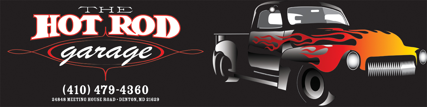 Posters & Banners by Jim Vranas at Coroflot.com