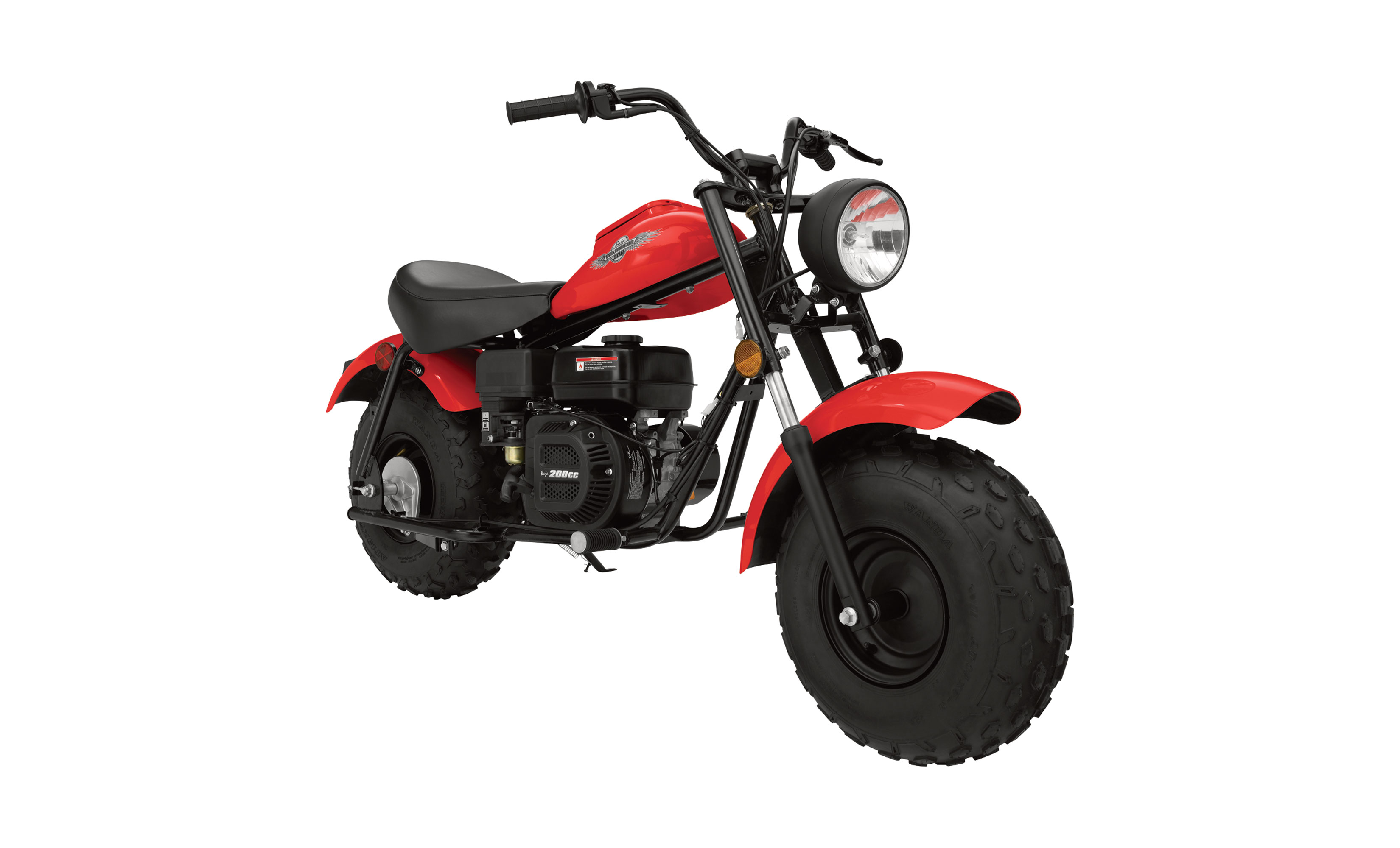 Baja Motorsports by Andrew Lee at Coroflot.com