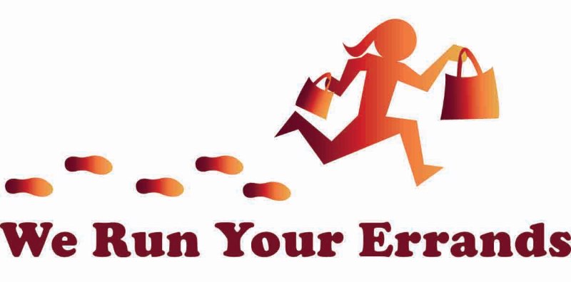 Logos by Rachel Pomroy at Coroflot.com