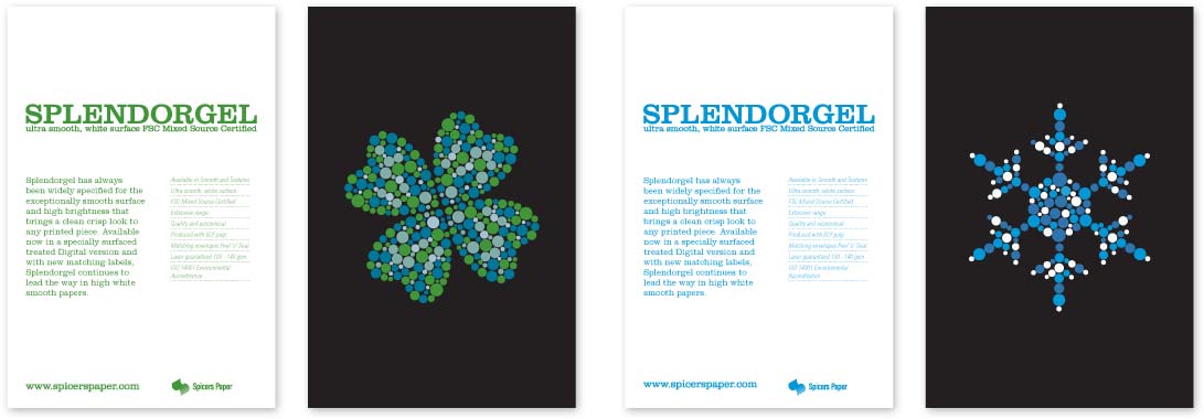 Portfolio by Elaine Buckland at Coroflot.com