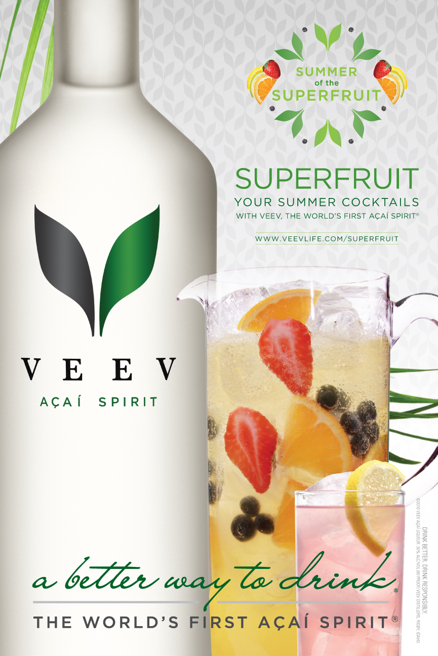 Print by Aireen Arellano at Coroflot.com