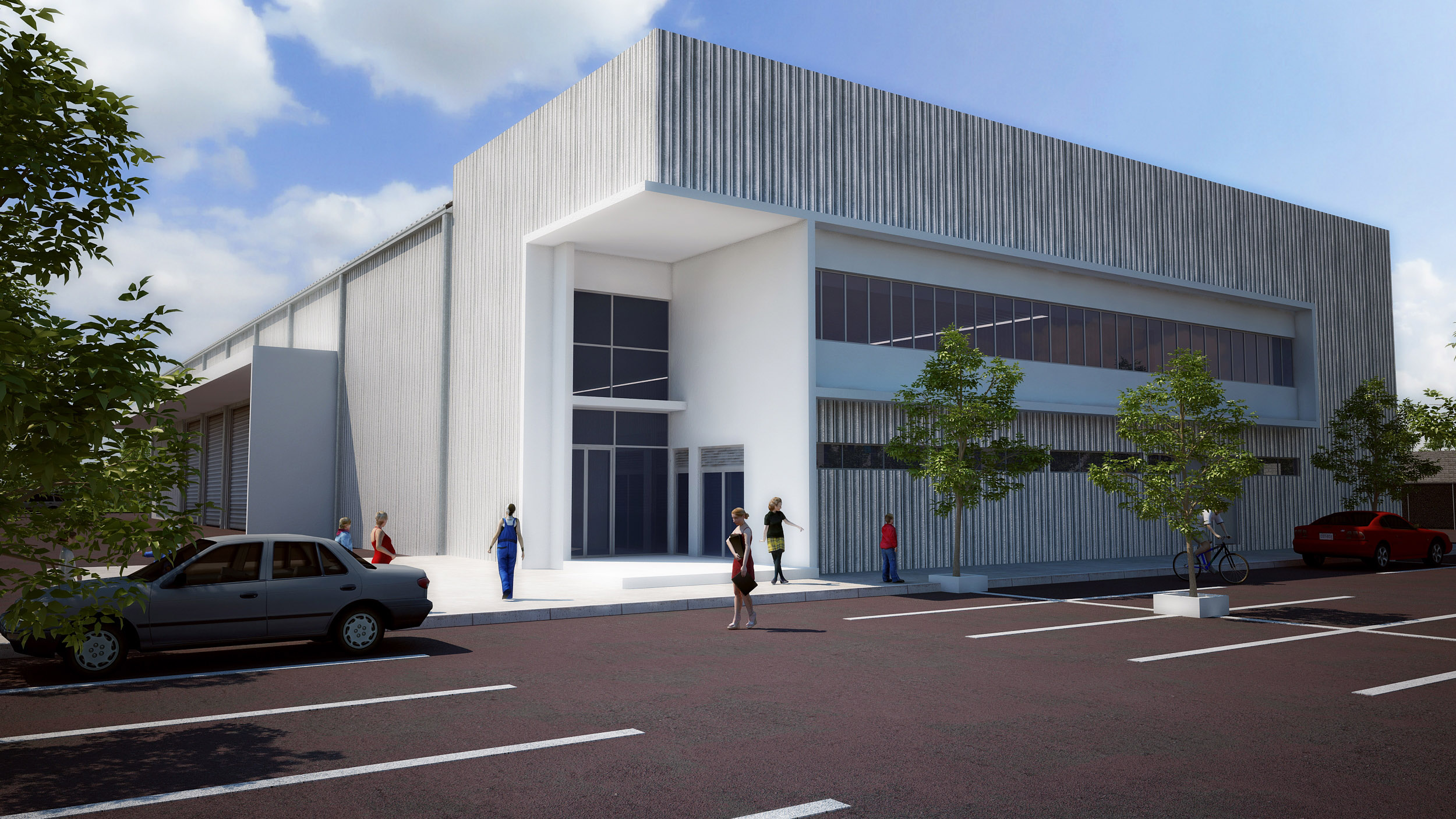 COPACHISA by aldo farias at Coroflot.com