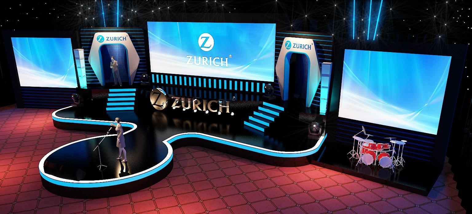 1000+ images about Stage design on Pinterest | Stage design, Set design ...