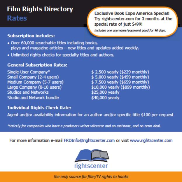 Rightscenter by Michelle Ovalle at Coroflot.com