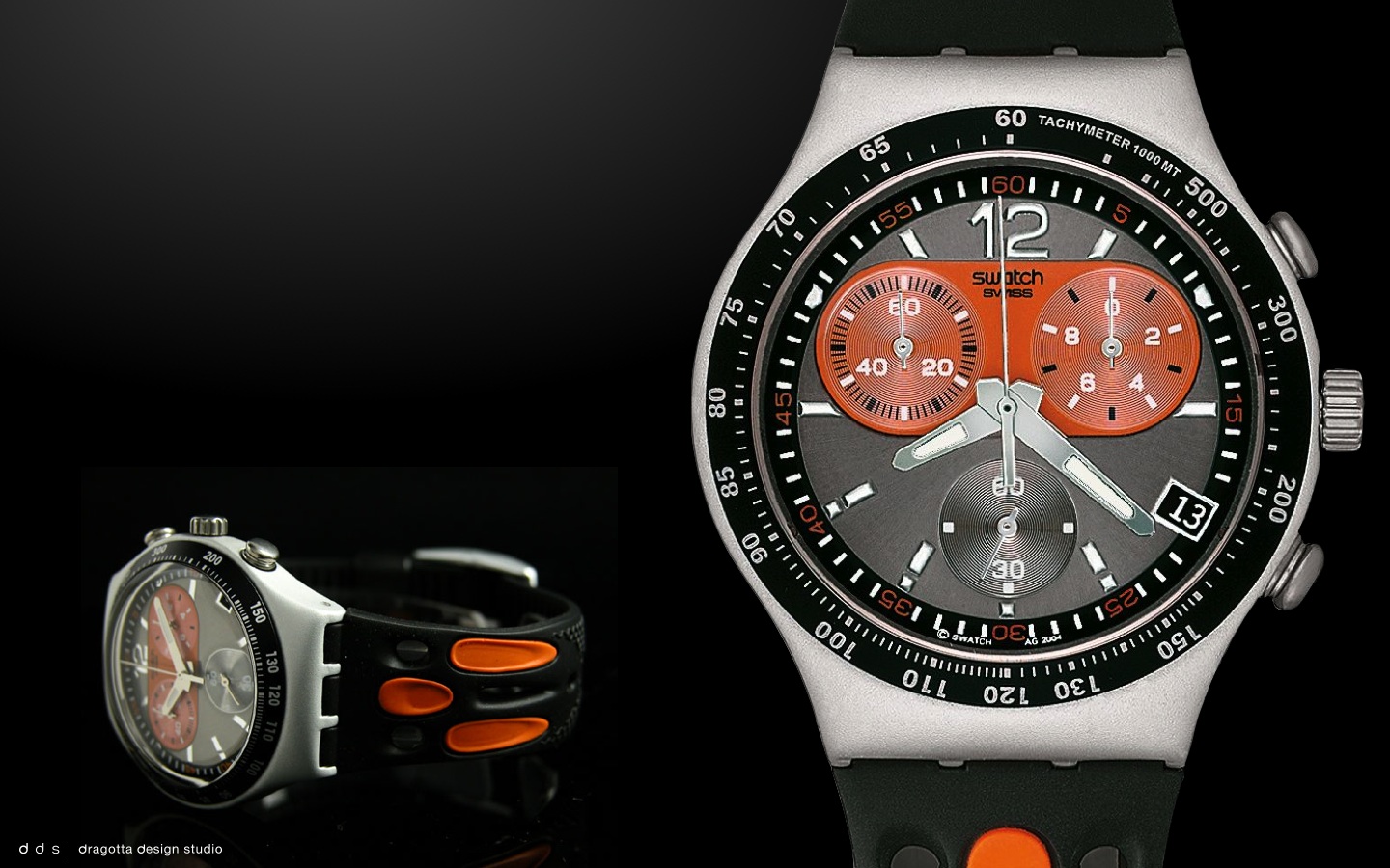 SWATCH - Man Sport watch collections by Marco Malcolm Dragotta at ...