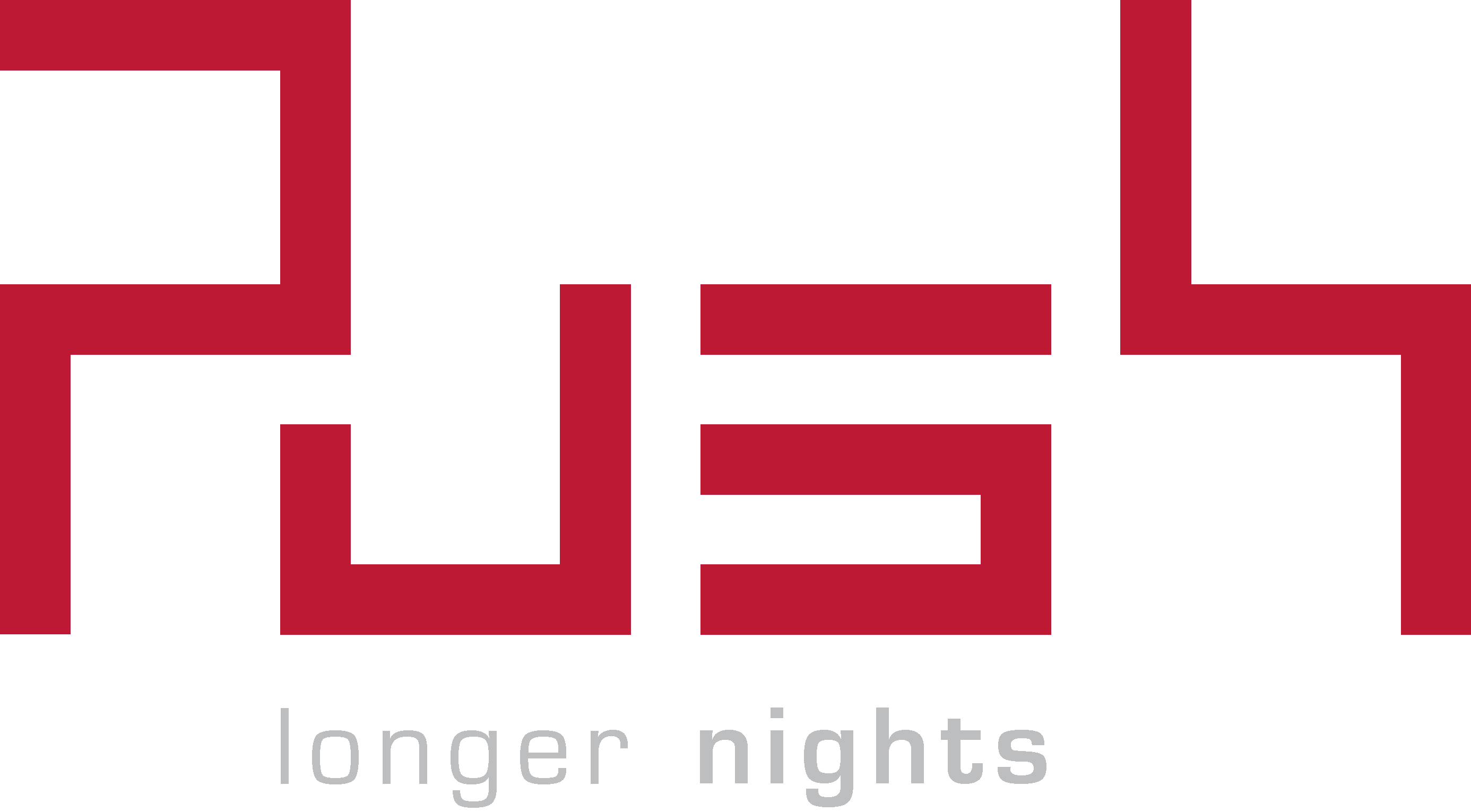 Push Energy Drink by Brendon Hernandez at Coroflot.com