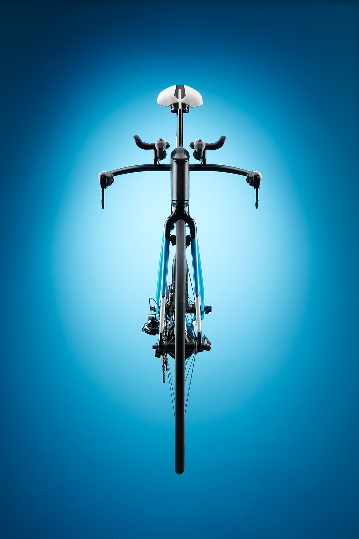 2016 Giant Trinity Advanced Pro by Erik Klemm at Coroflot.com