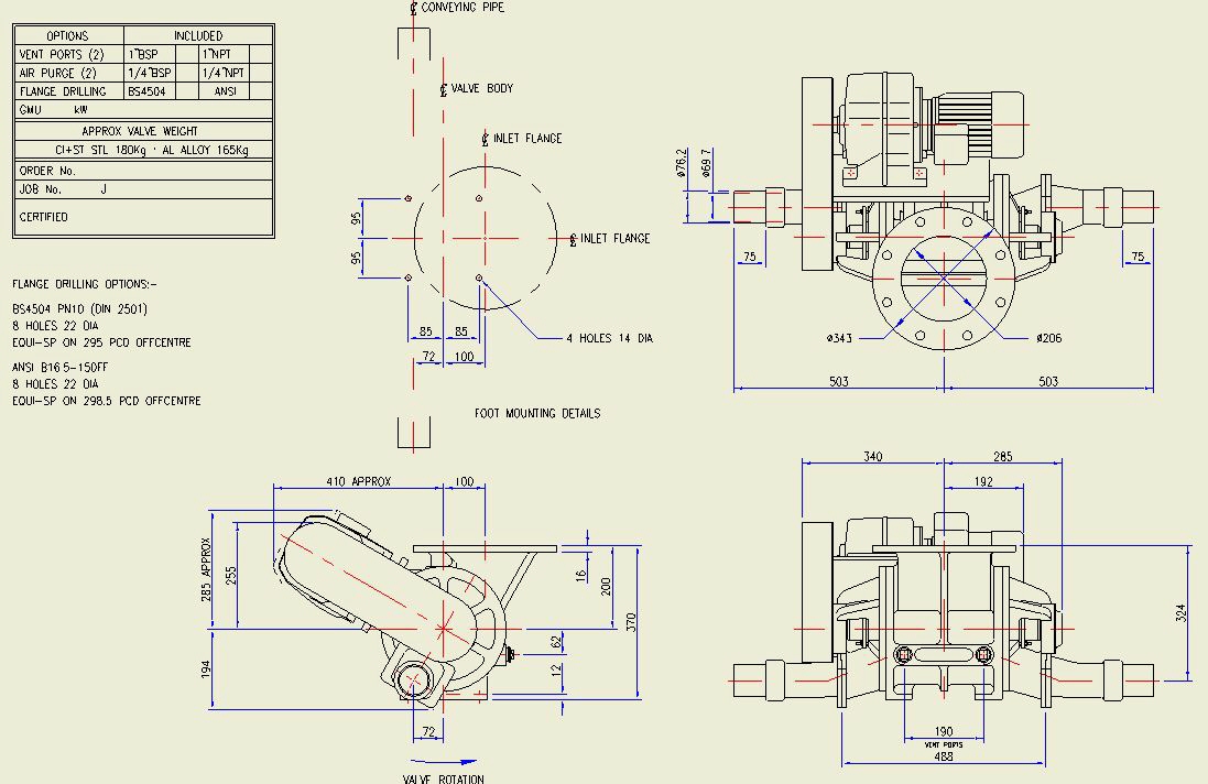 DETAIL DRAWING EXAMPLES by Scott Rendall at Coroflot.com