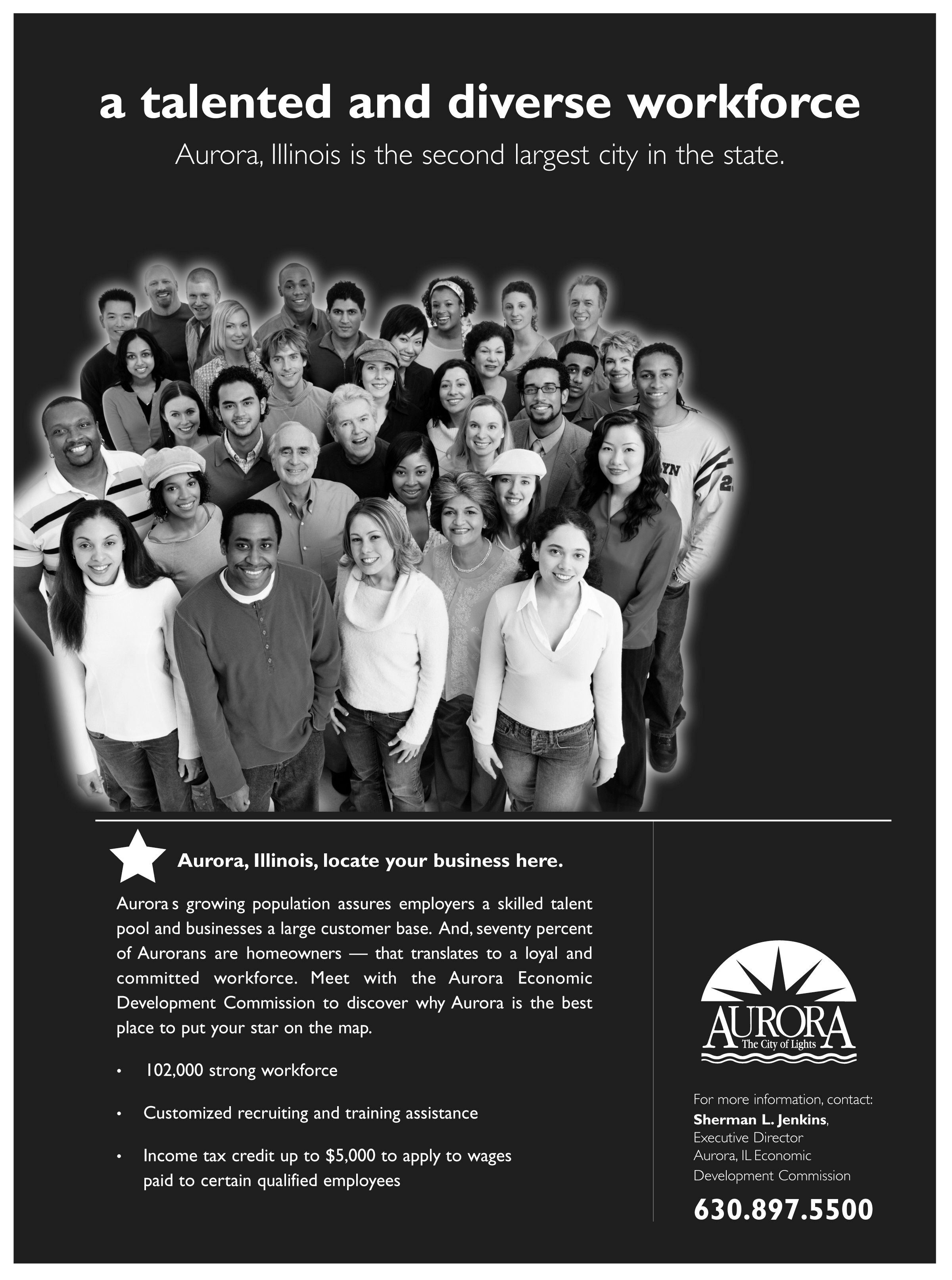 Print Ads by Kaye Champion at Coroflot.com