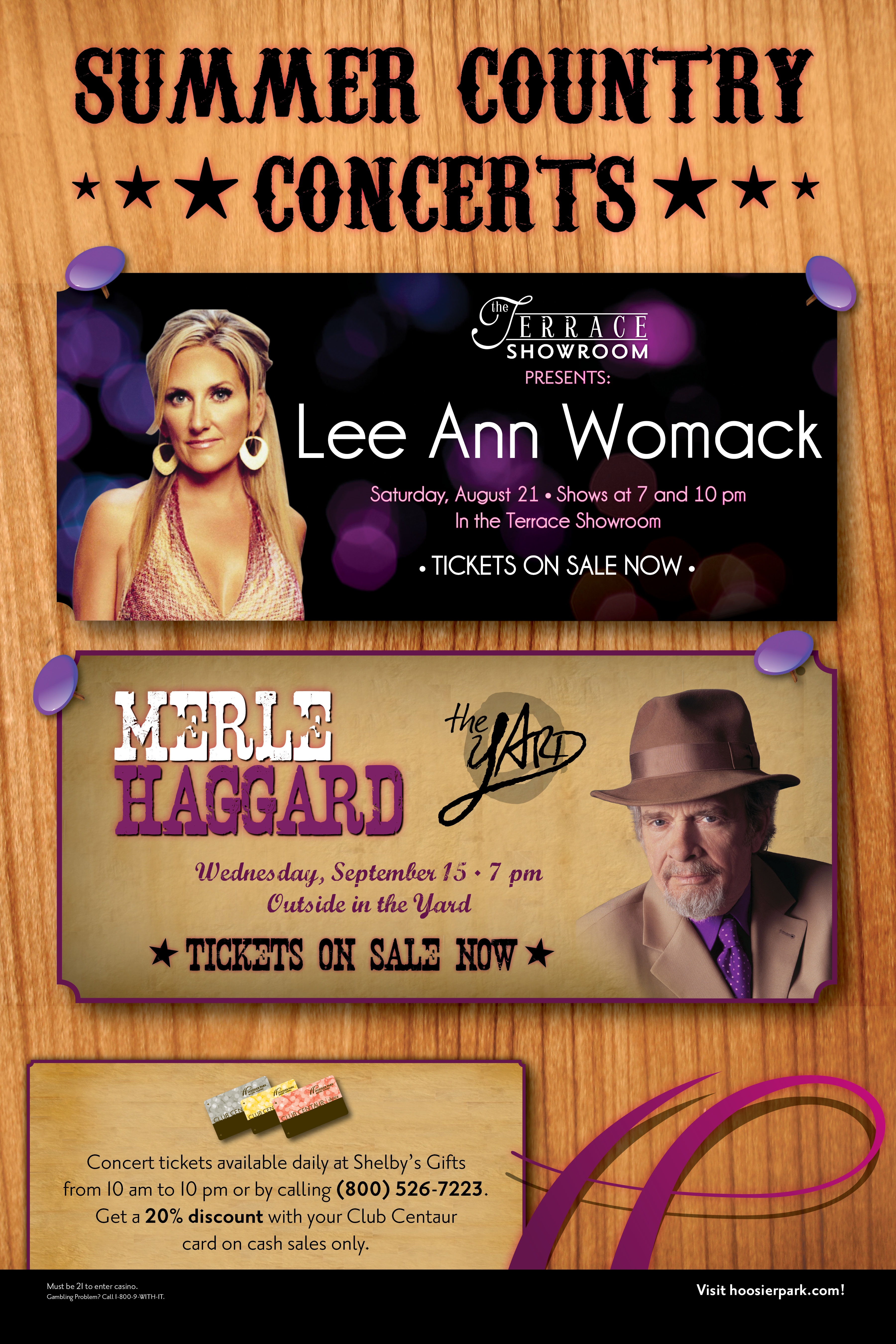 POSTERS by Zachary Ray at Coroflot.com