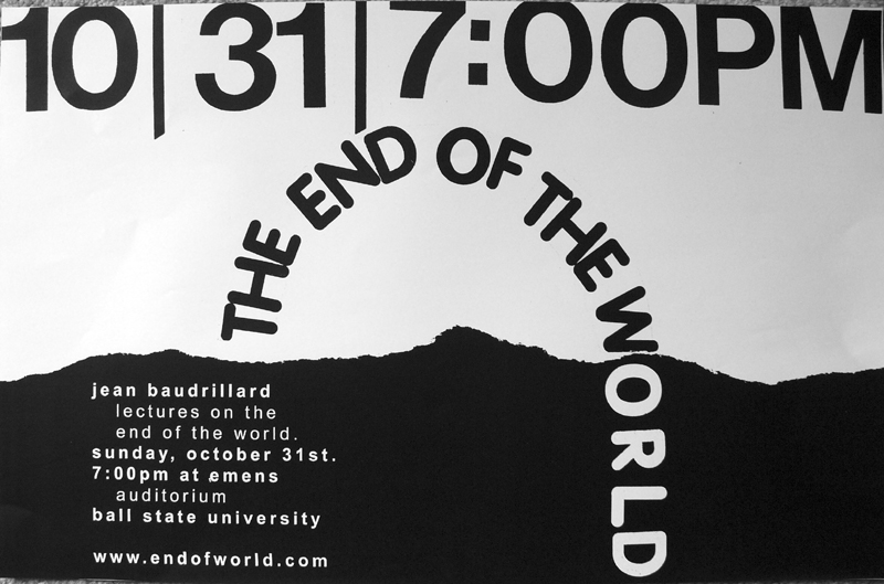 XEROX POSTERS by Zachary Ray at Coroflot.com