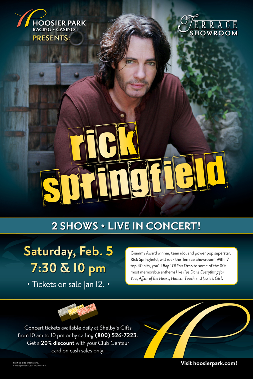 POSTERS by Zachary Ray at Coroflot.com