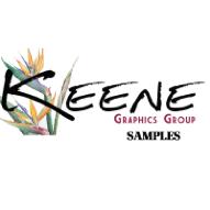 An upload by Barbara Keene on Coroflot: to the project Advertisement Design