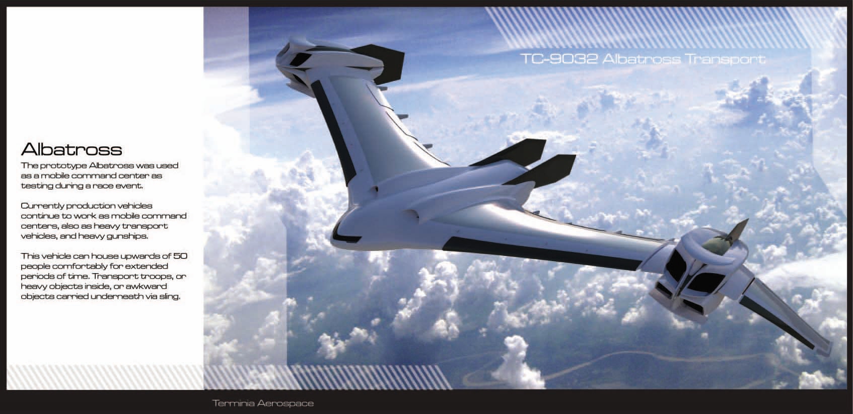 NationStates | Dispatch | Armed Forces of The Inter-Solar Empire of ...