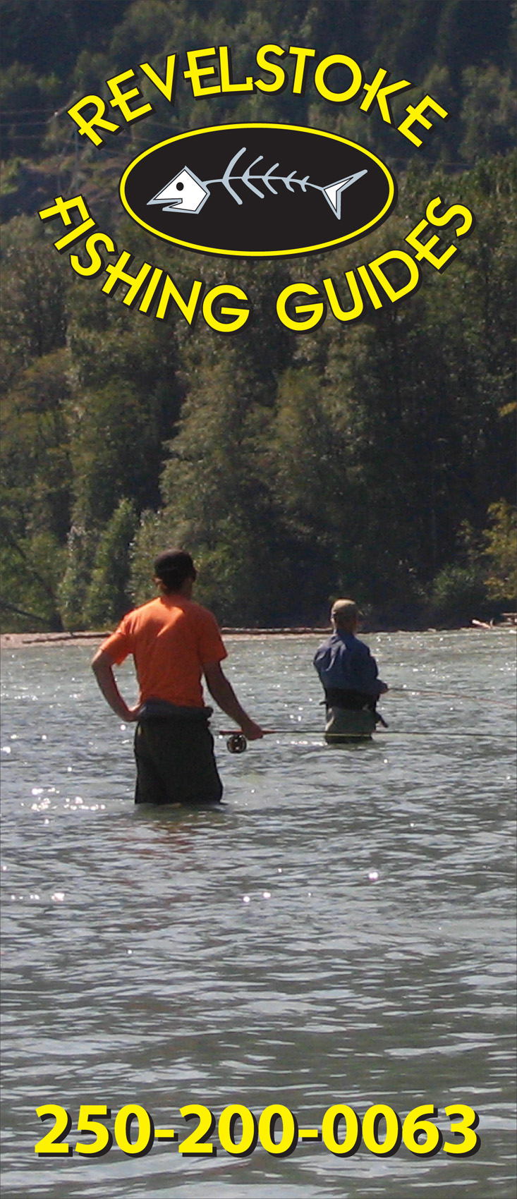 Design Work by Freya by Freya Rasmussen at Coroflot.com