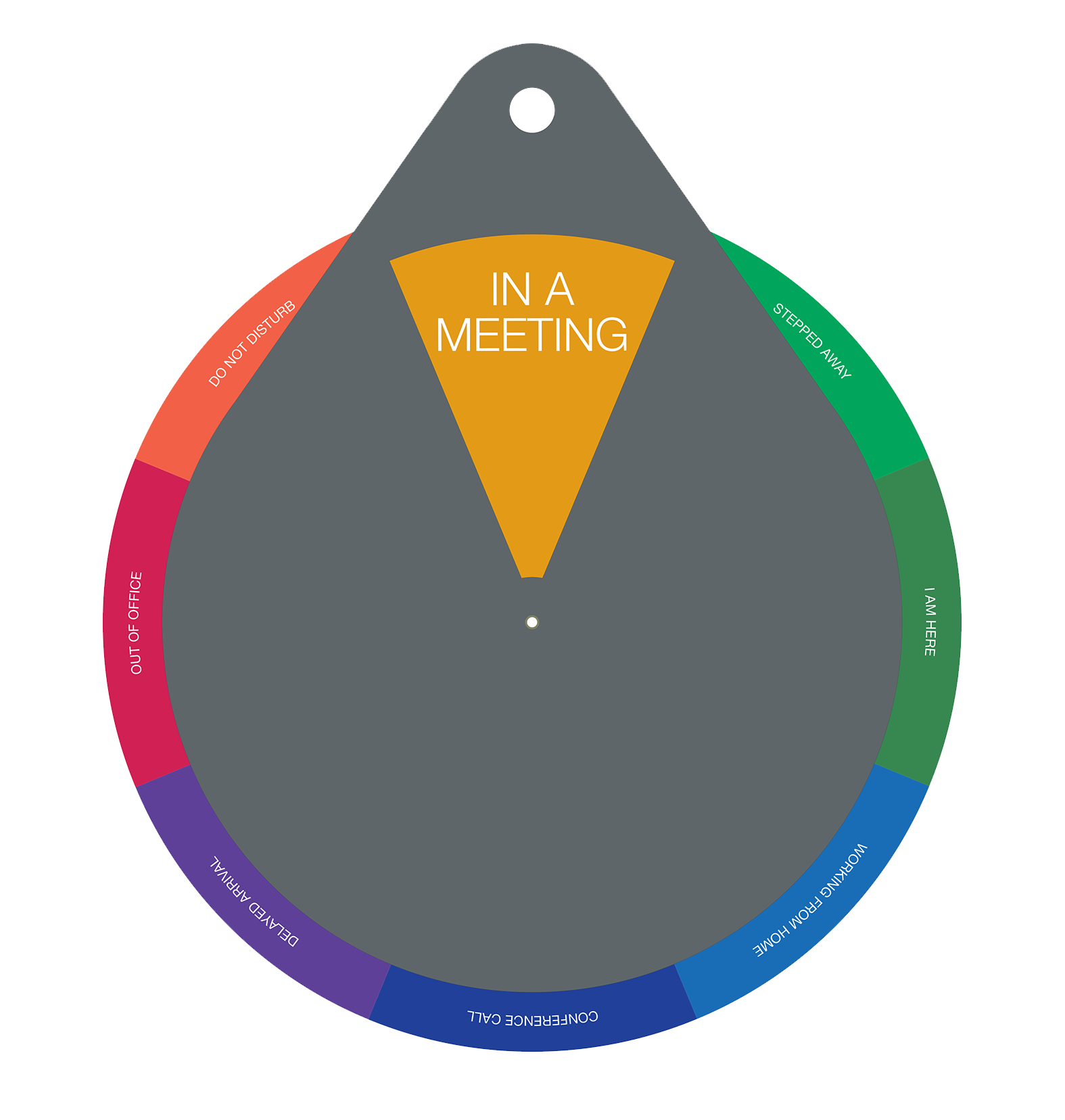 3D Projects by Ken Von Alt at Coroflot.com