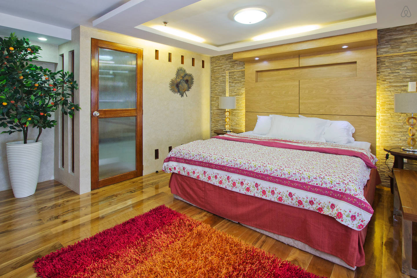 Club Ultima 2516 by Jonathan Montebon at Coroflot.com