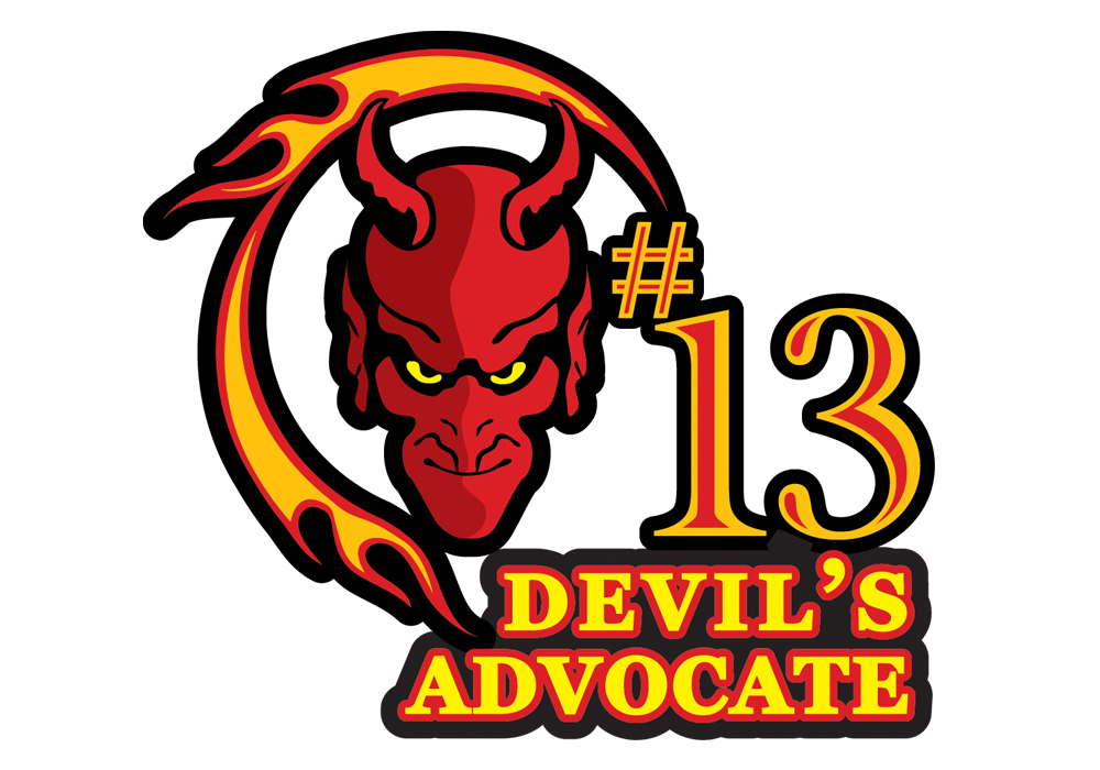 Logos by John Greene at Coroflot.com