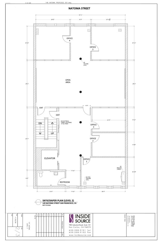 Building Plans By Nerissa Tanjuatco At Coroflot Building Plans By Nerissa Tanjuatco At Coroflot