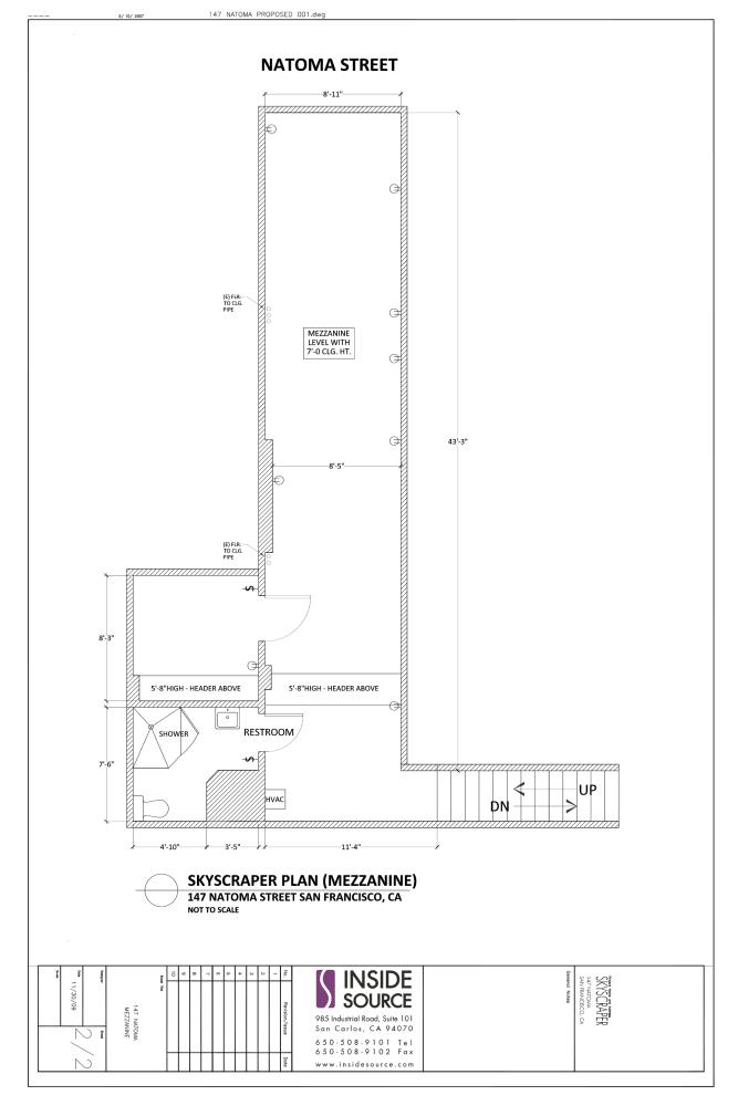 Building Plans By Nerissa Tanjuatco At Coroflot Building Plans By Nerissa Tanjuatco At Coroflot