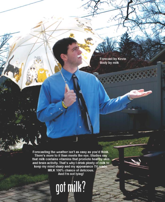 Figure Magazine by Fauna Ryerson at Coroflot.com