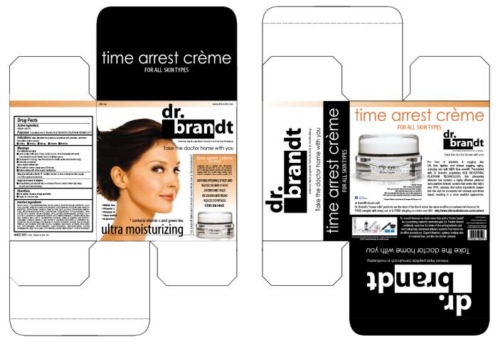 Package Design by Nicholas Kost at Coroflot.com