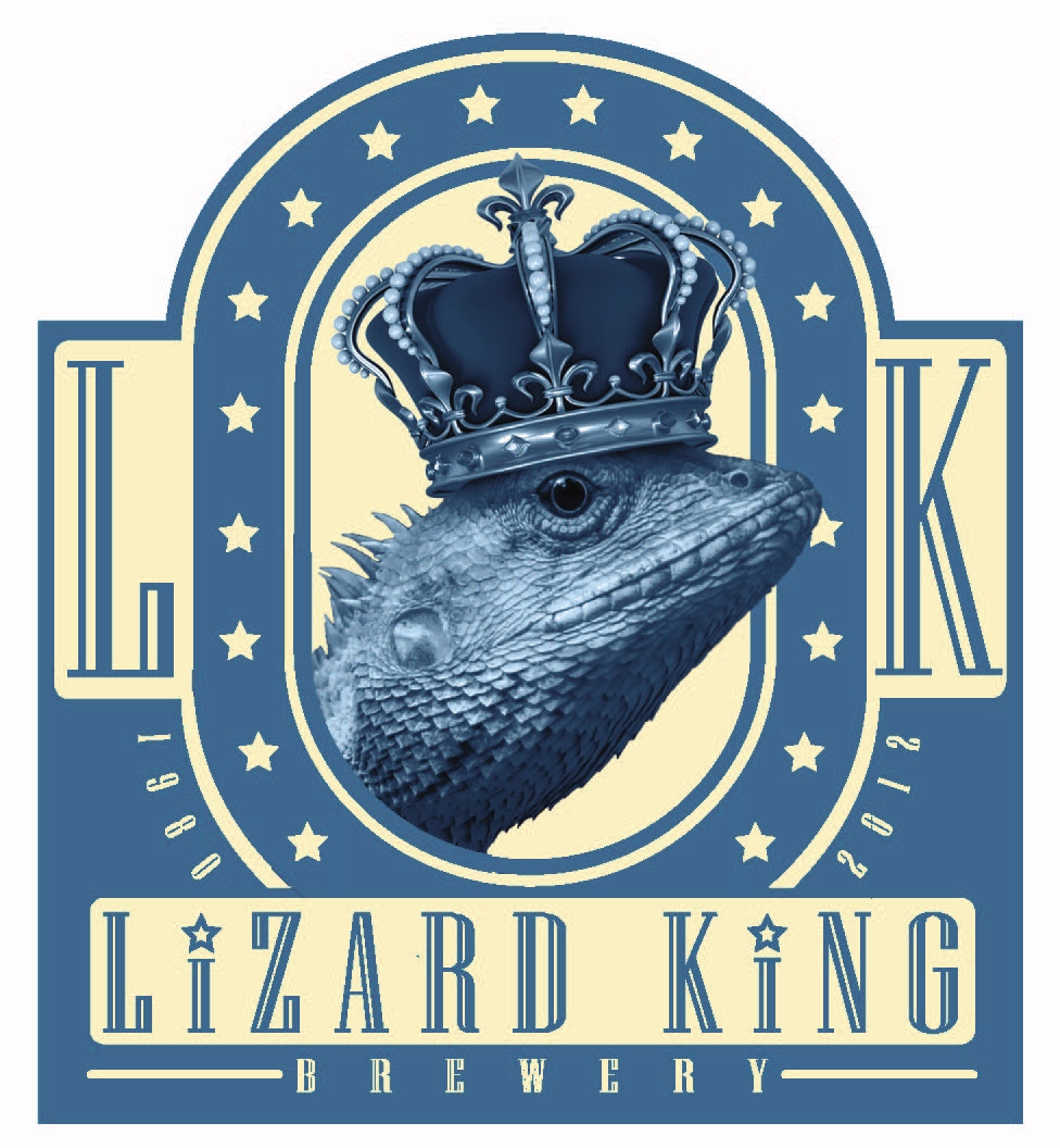 Logos by Alan Swartwood at Coroflot.com