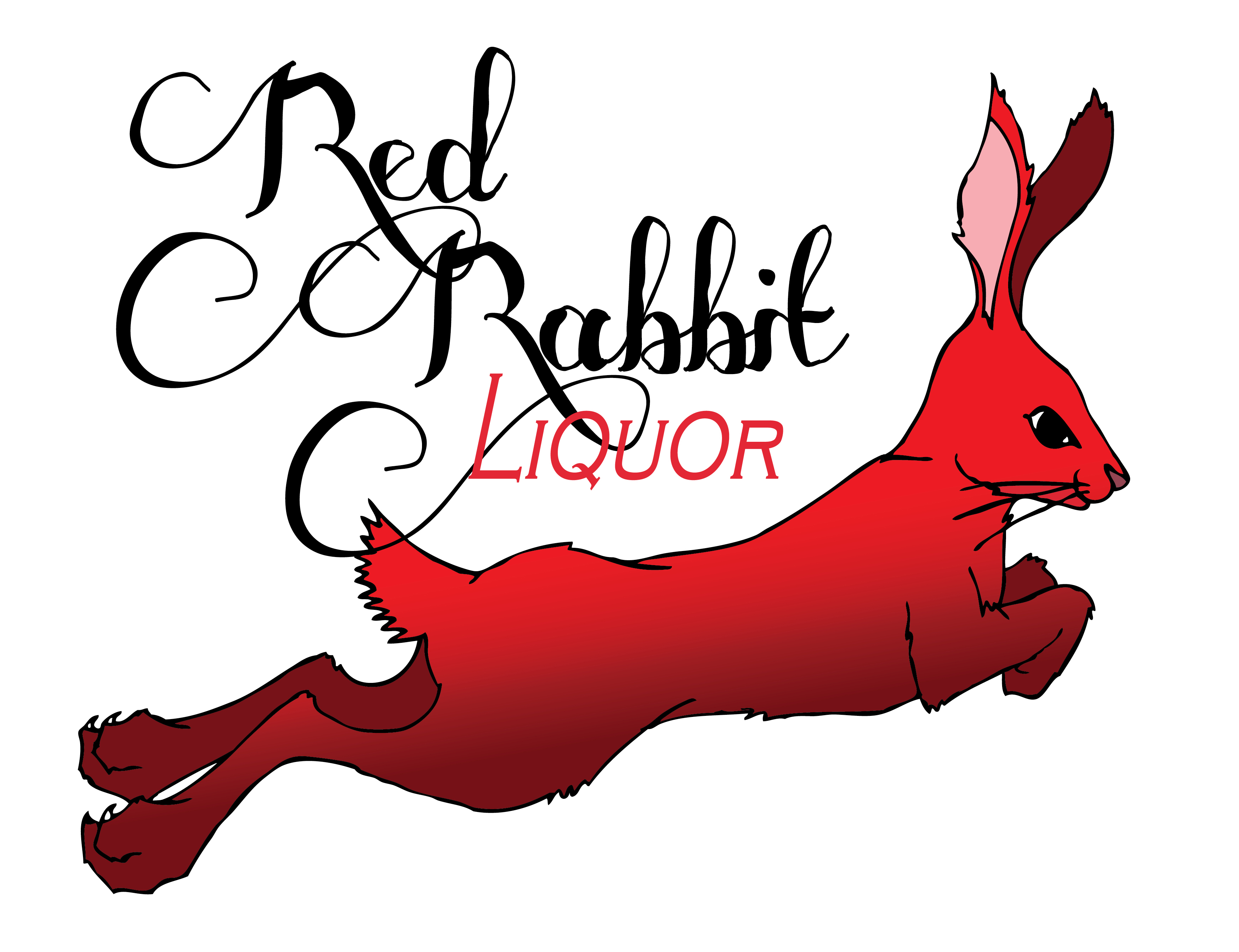Logo Design by ML Finkle at Coroflot.com