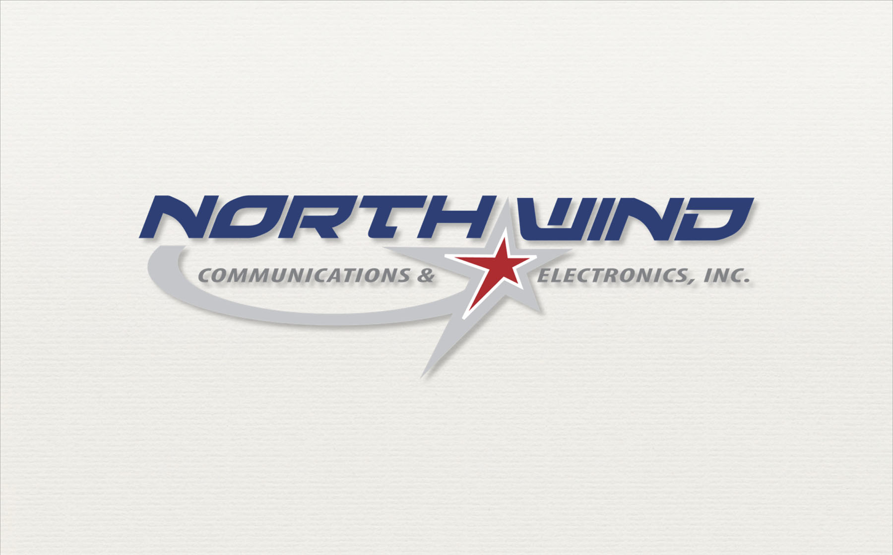 Logo Designs by XCLAMedia / Norri Hernandez at Coroflot.com