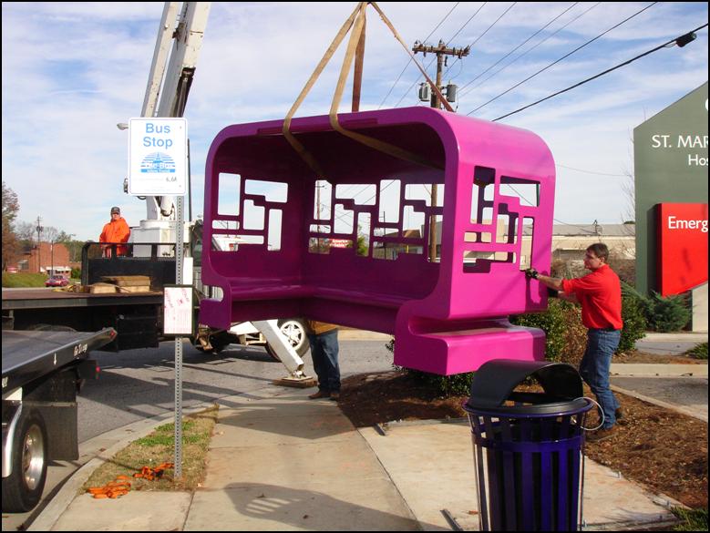 Collaborations by Megan Mattei at Coroflot.com