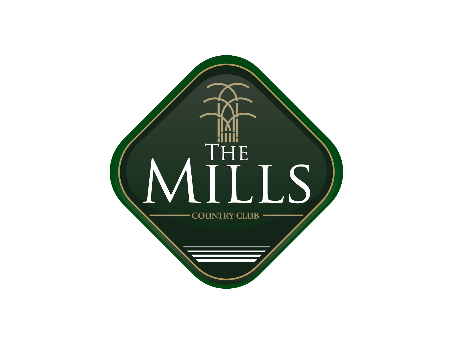 LOGO BRANDING by Mark Ngo at Coroflot.com