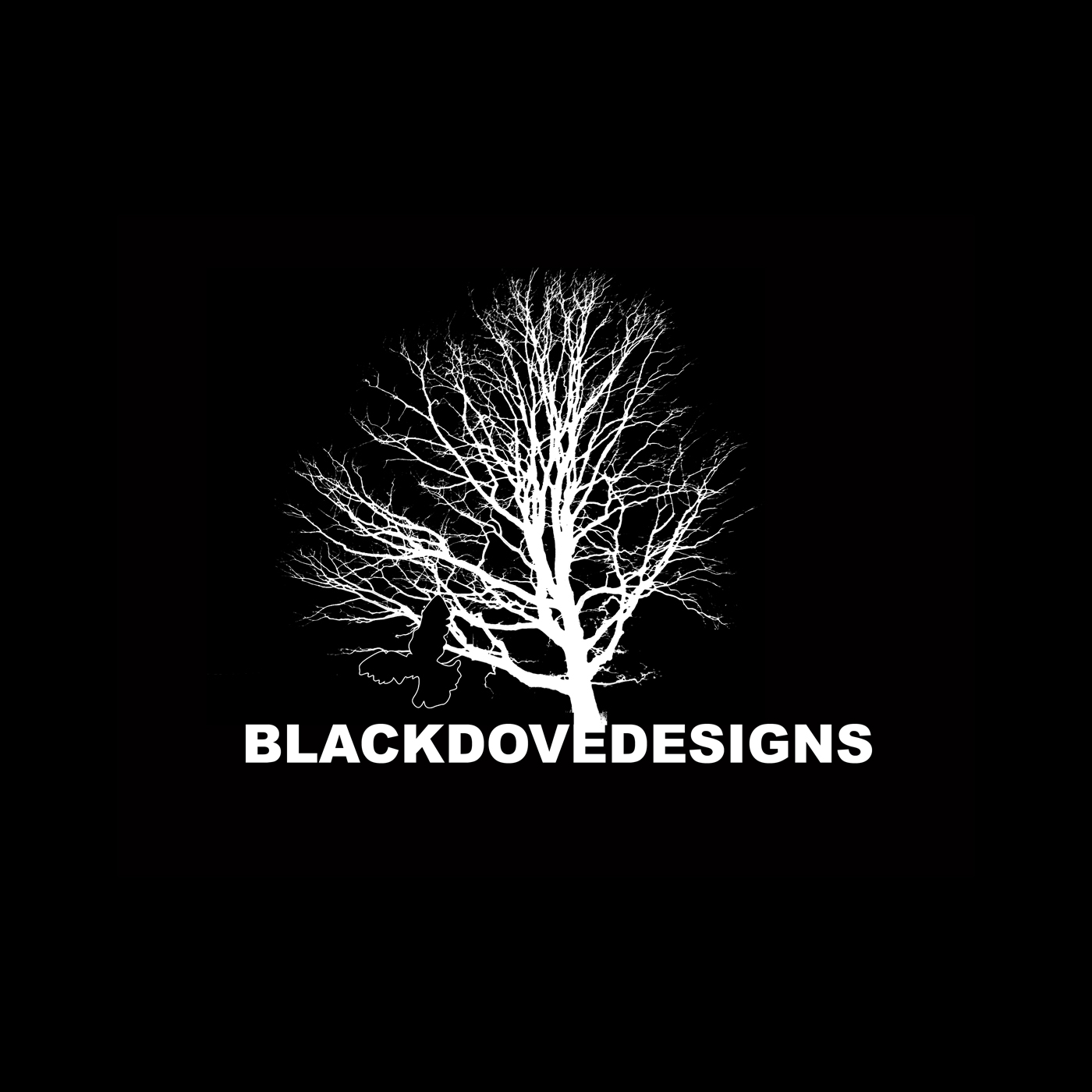 LOGO DESIGNS by caesar crawford at Coroflot.com LOGO DESIGNS by caesar crawford at Coroflot.com