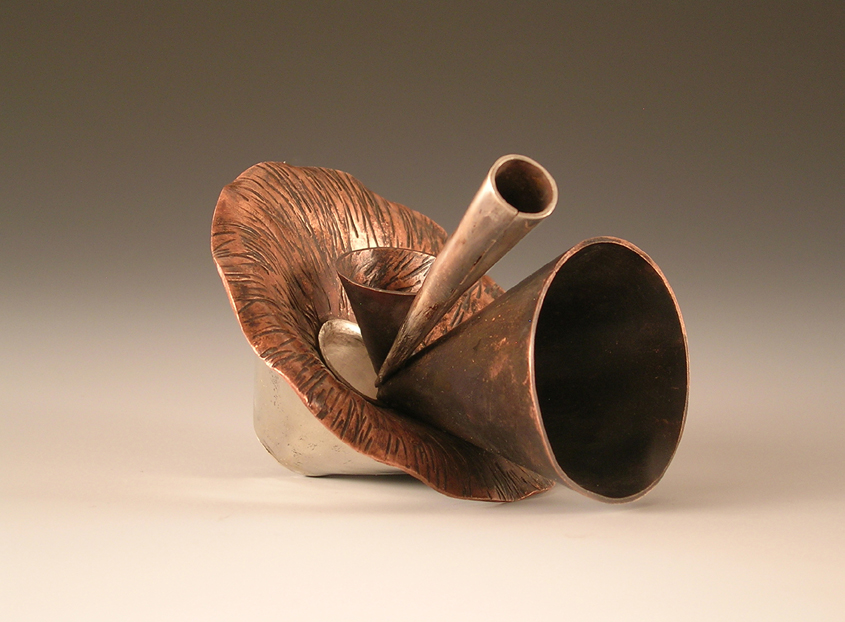 conceptual product design by Thomas Herbert at Coroflot.com