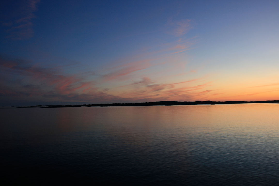 Conversations by Rubab Waheed at Coroflot.com