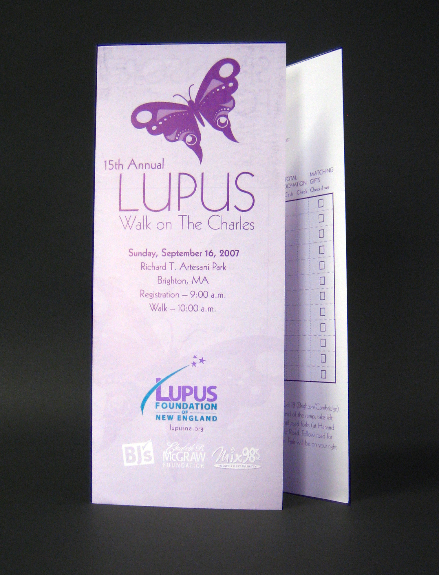 Lupus by Stormi Knight at Coroflot.com