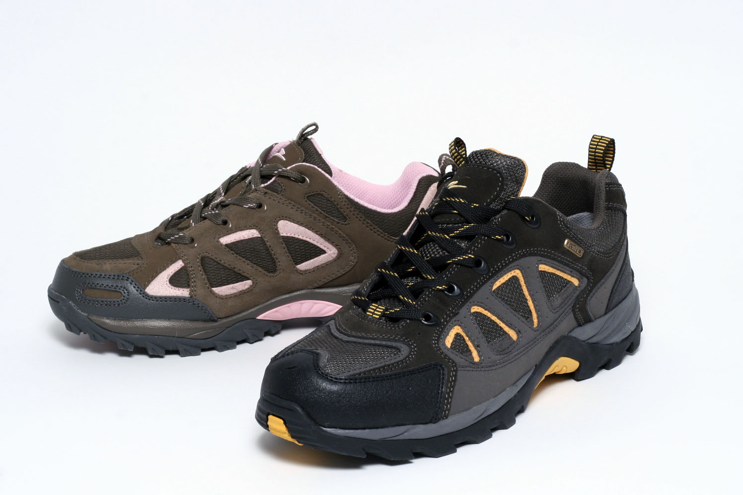 Isa-Traesko - All-Terrain by Christophe Ouvrard at Coroflot.com