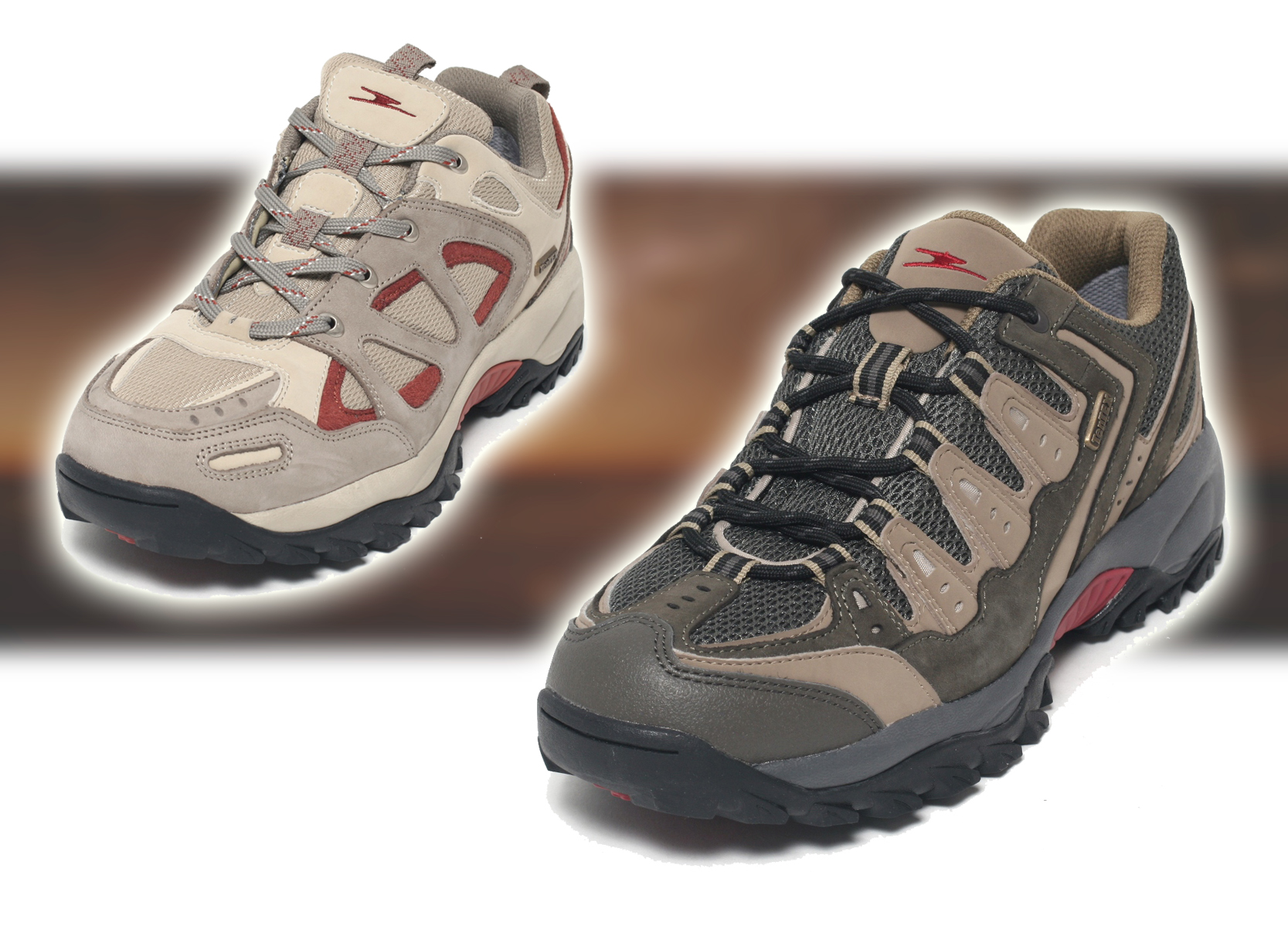 Isa-Traesko - All-Terrain by Christophe Ouvrard at Coroflot.com