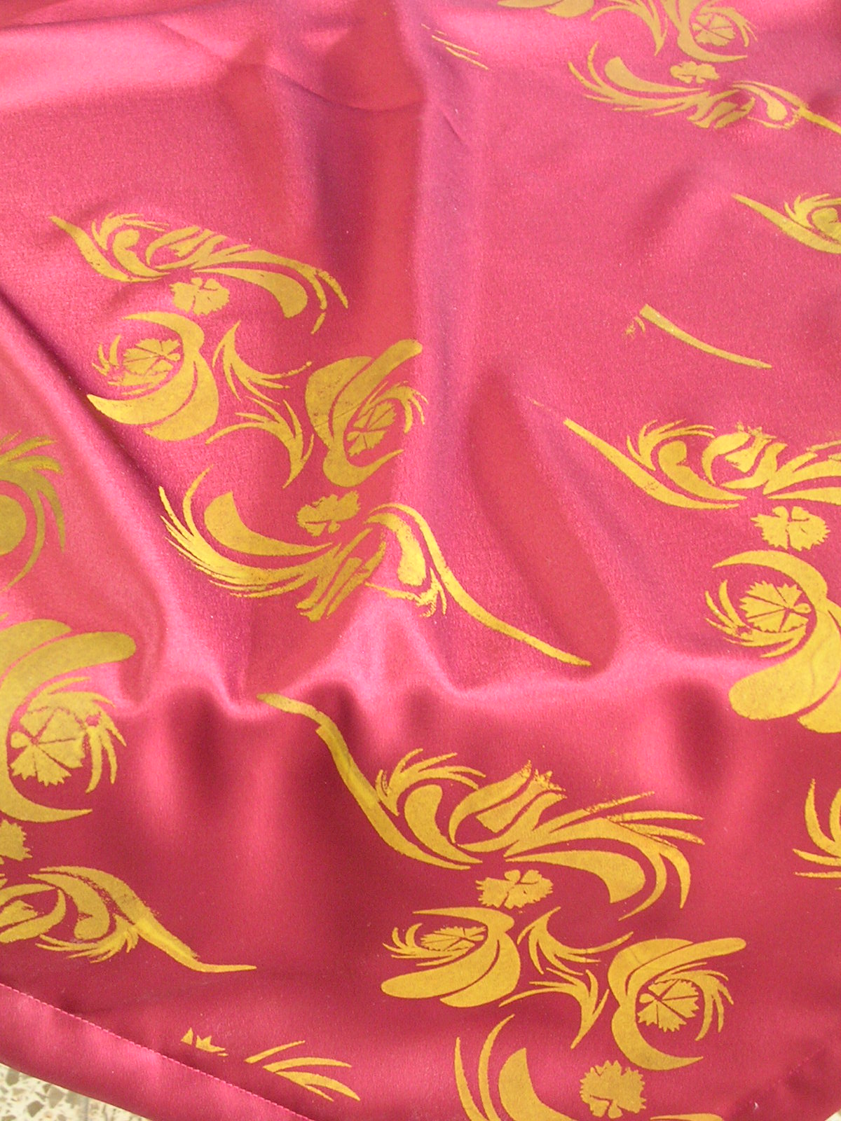 Traditional To Modern Design by Gulcan Bozkurt at Coroflot.com