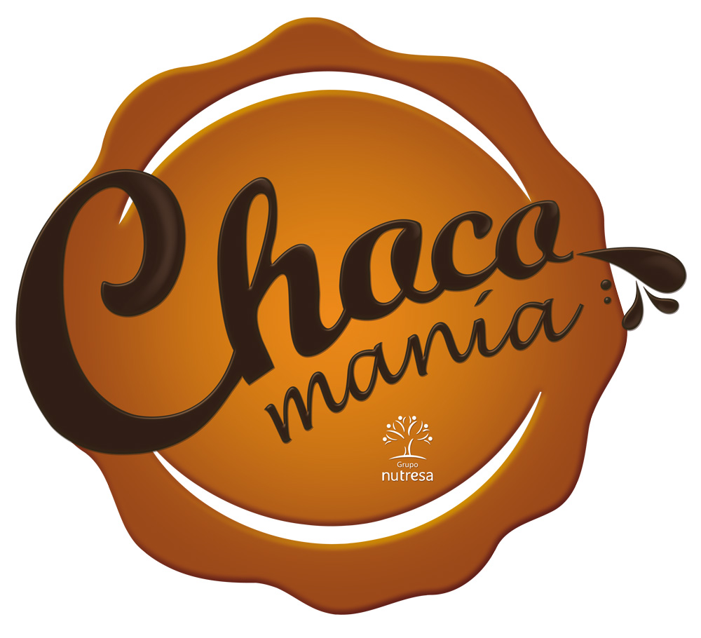 identidad by Sandra Gonzalez Amaya at Coroflot.com