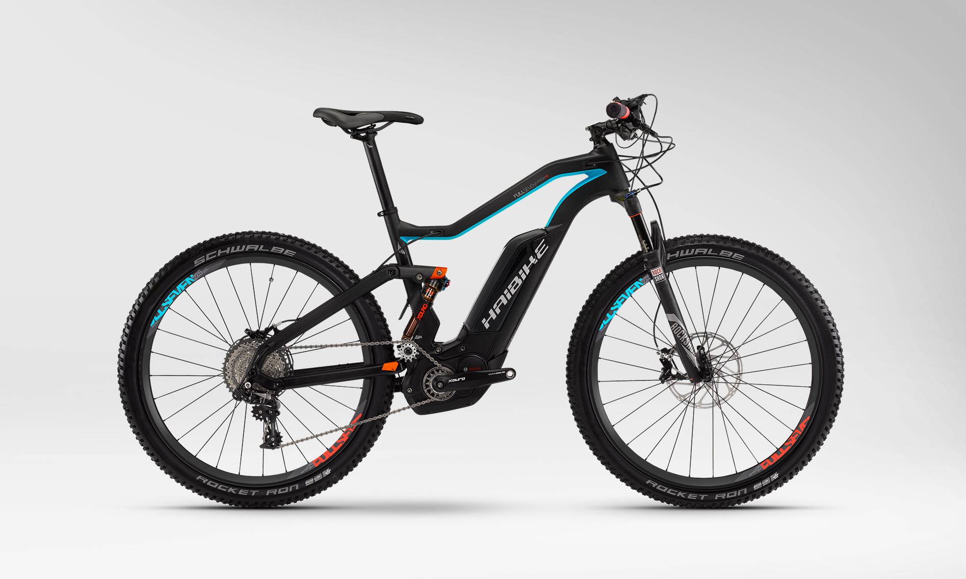 Product Design by Alex Thusbass at Coroflot.com