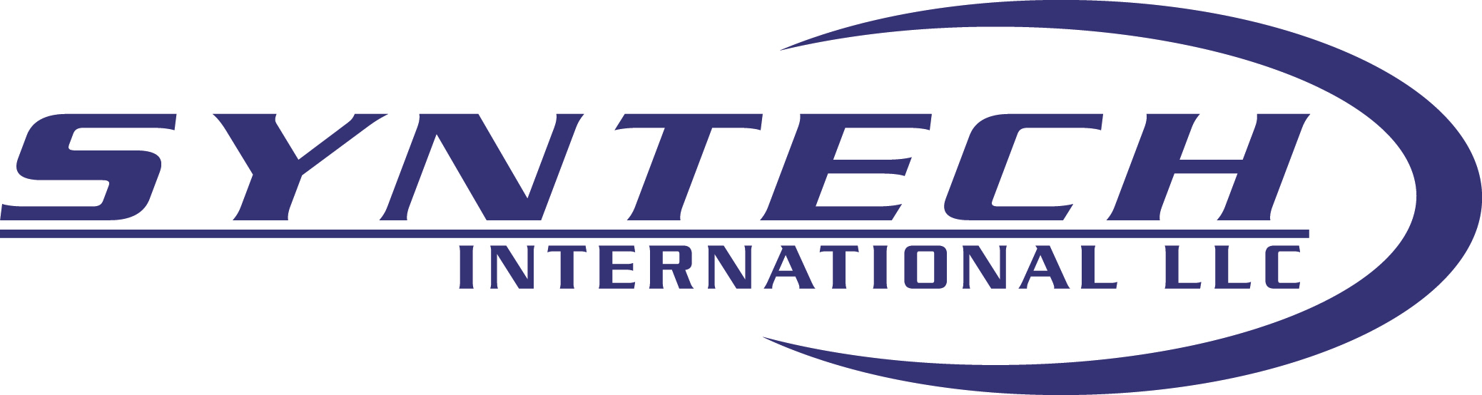 Logos by Stephanie Battaglia at Coroflot.com