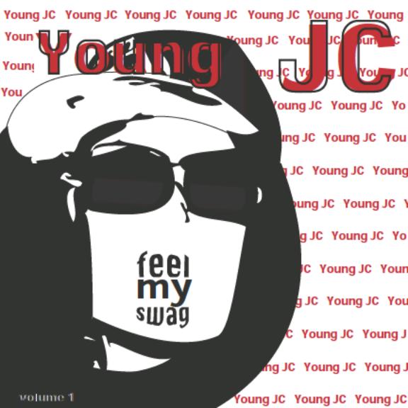 Keith Kelly Designs by Keith Kelly at Coroflot.com