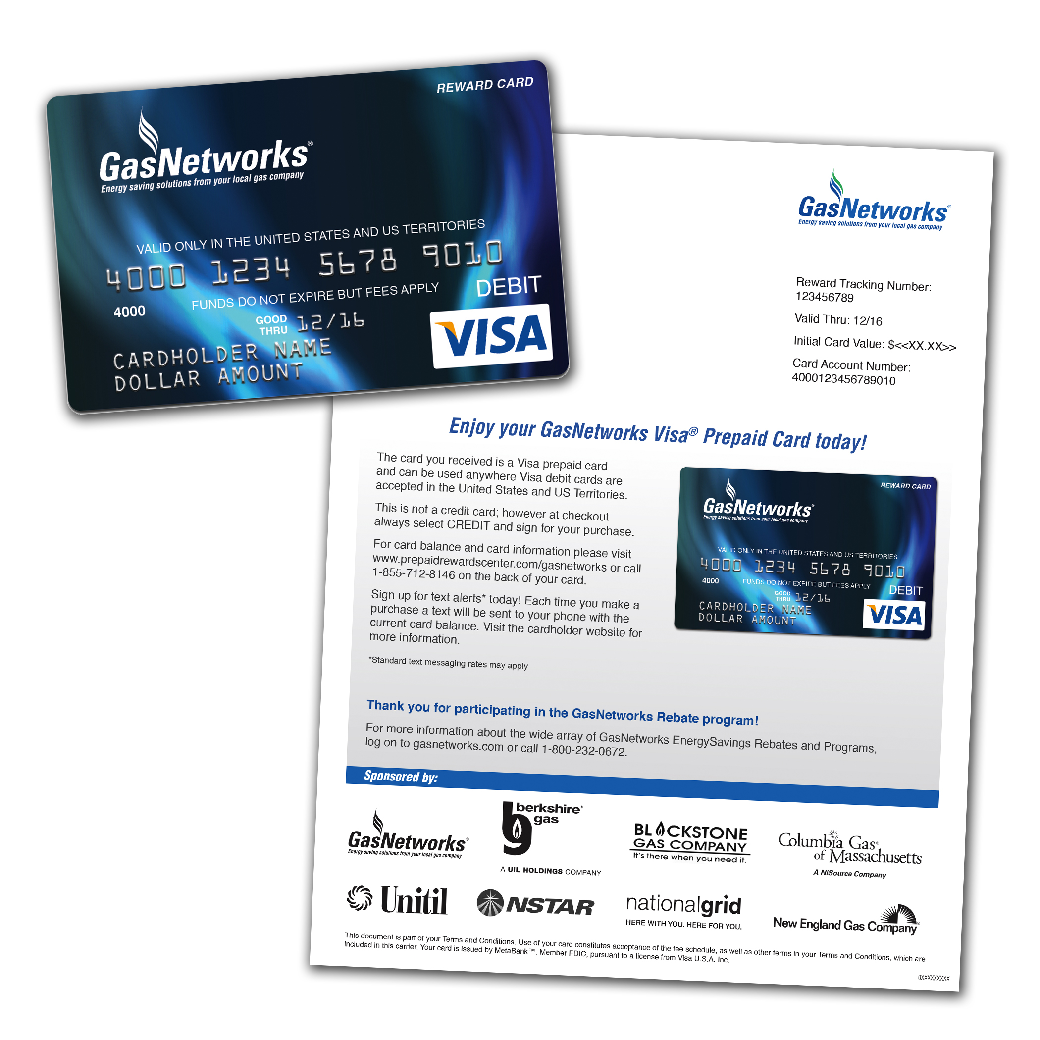 Prepaid Card/Carrier Designs by Jayne A at Coroflot.com