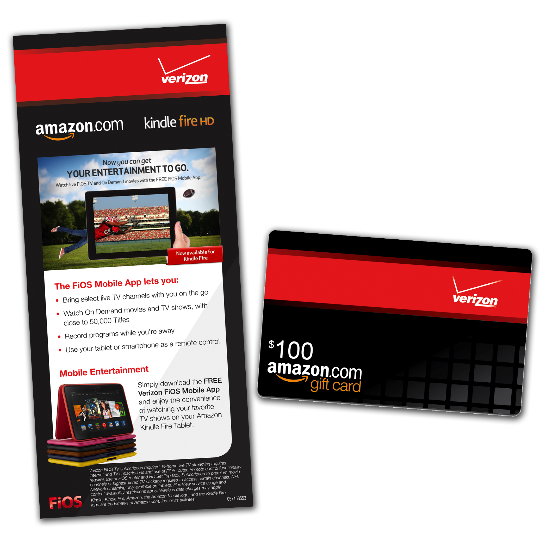 Prepaid Card/Carrier Designs by Jayne A at Coroflot.com