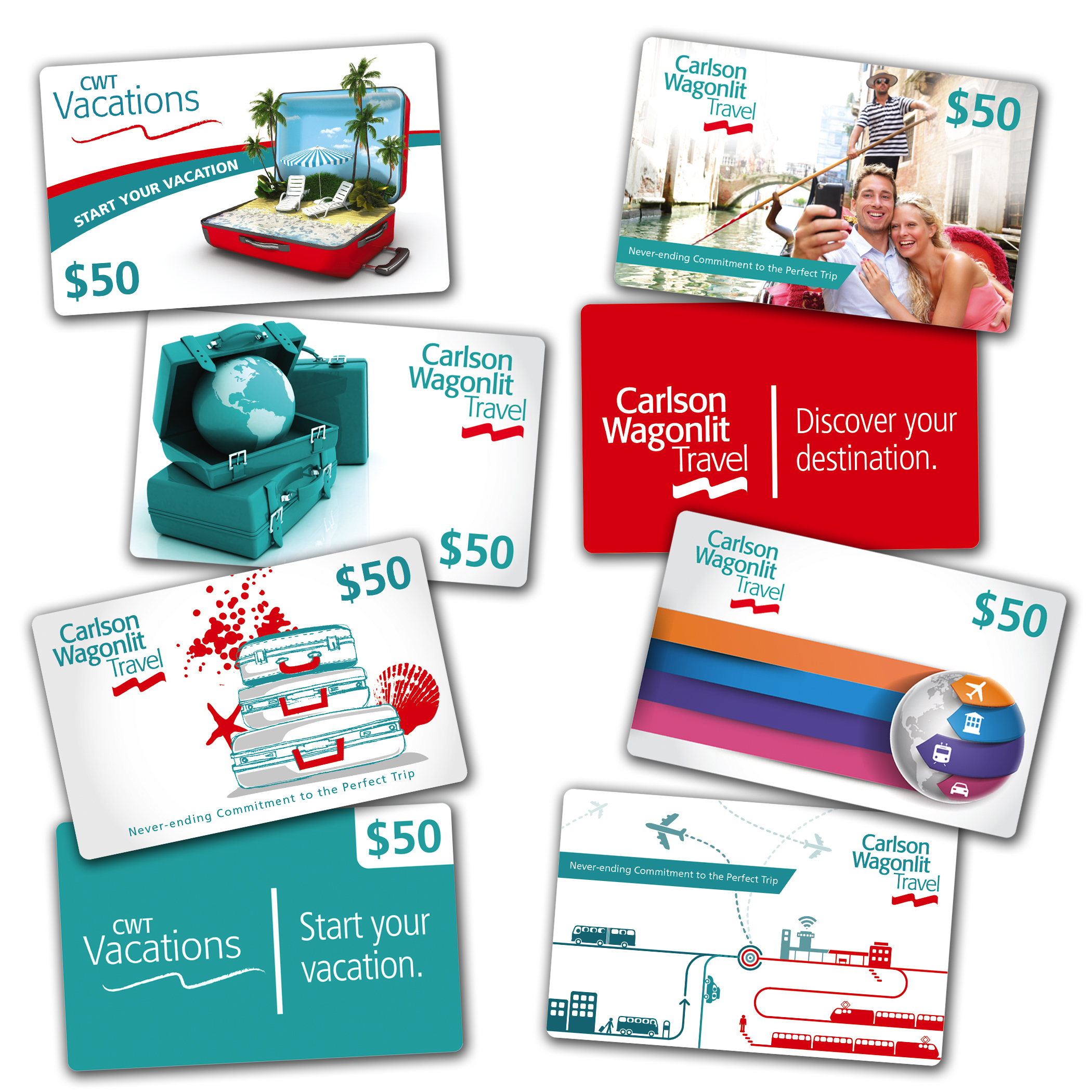 Prepaid Card/Carrier Designs by Jayne A at Coroflot.com
