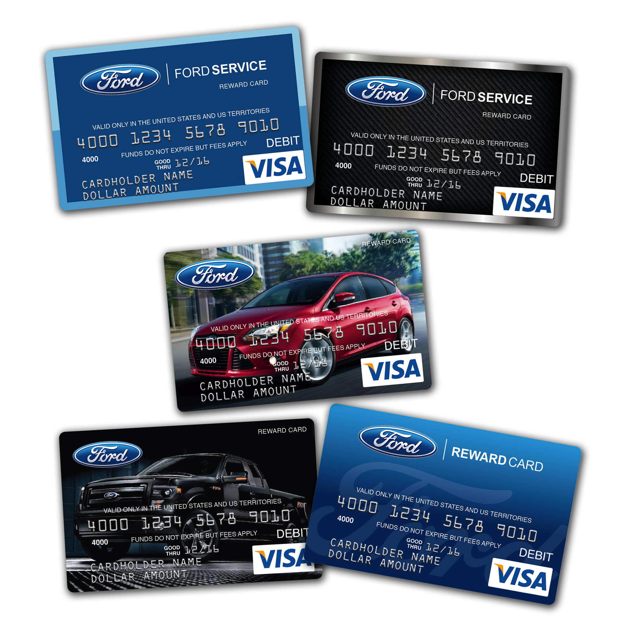 Prepaid Card/Carrier Designs by Jayne A at Coroflot.com