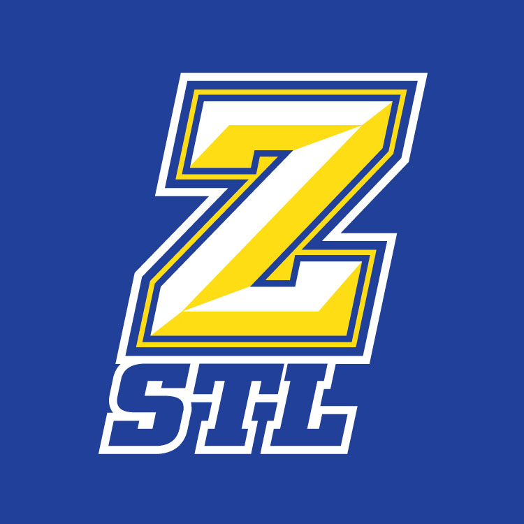 Logos by Martin Hammond at Coroflot.com