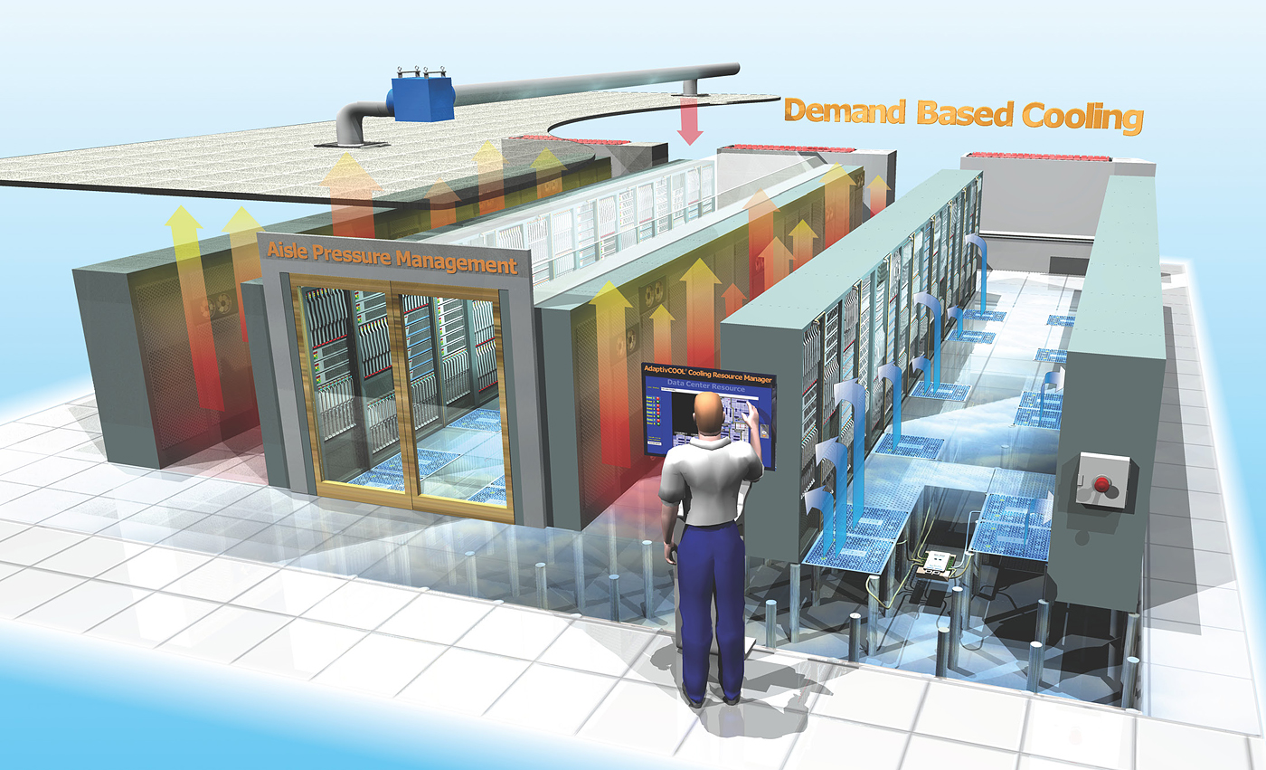 Trade Show Booth Design Floor Plans by James Hayford at Coroflot.com