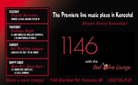 An upload by Andy Blaski on Coroflot: to the project 1146